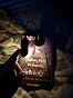 Amazon.com: Shadow Falls: The Beginning: Born at Midnight and Awake at ...