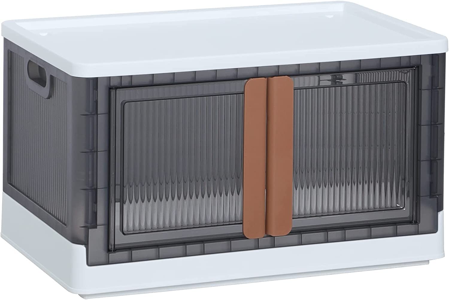 To view this video download Flash Player