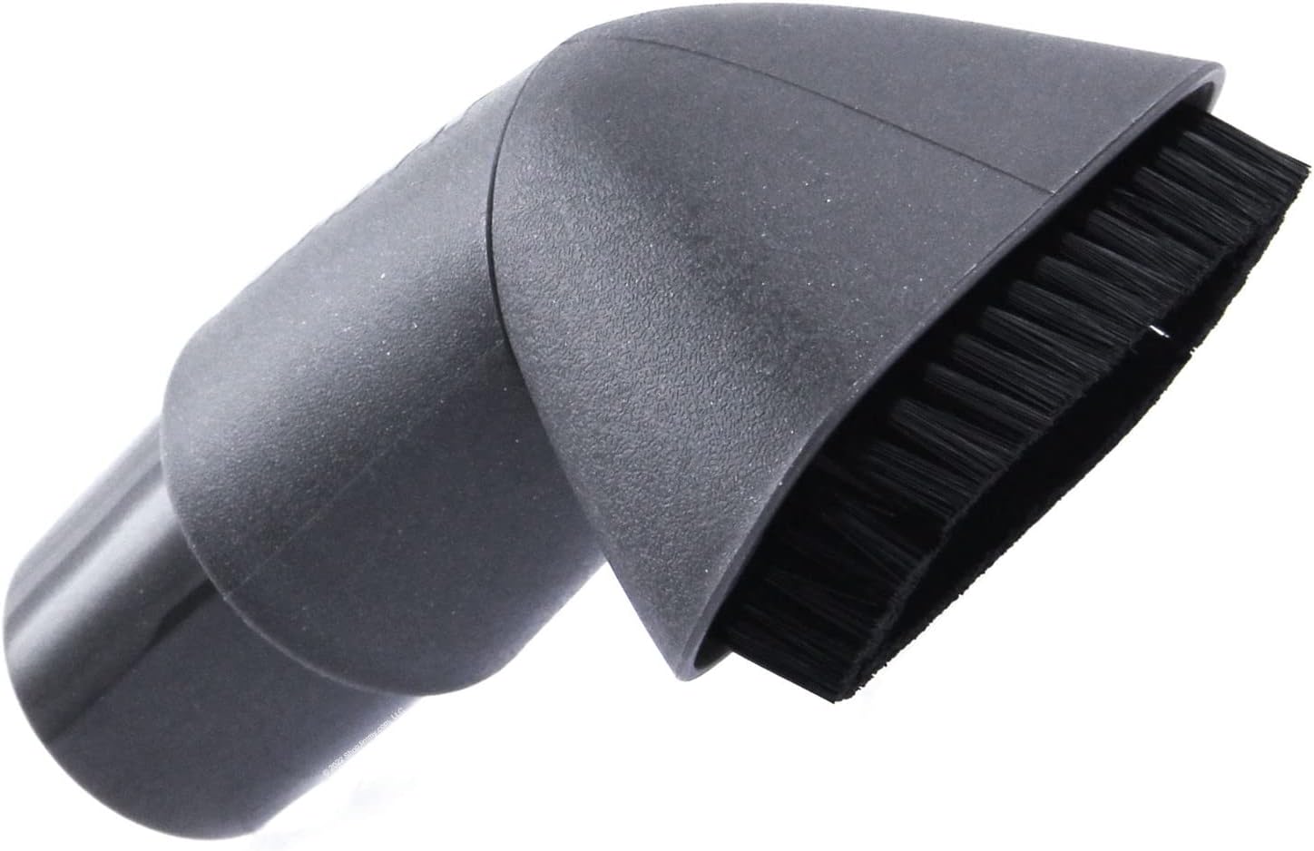 Amazon.com: 134FLI480 for Shark Multi-Angle Dusting Brush for Navigator ...