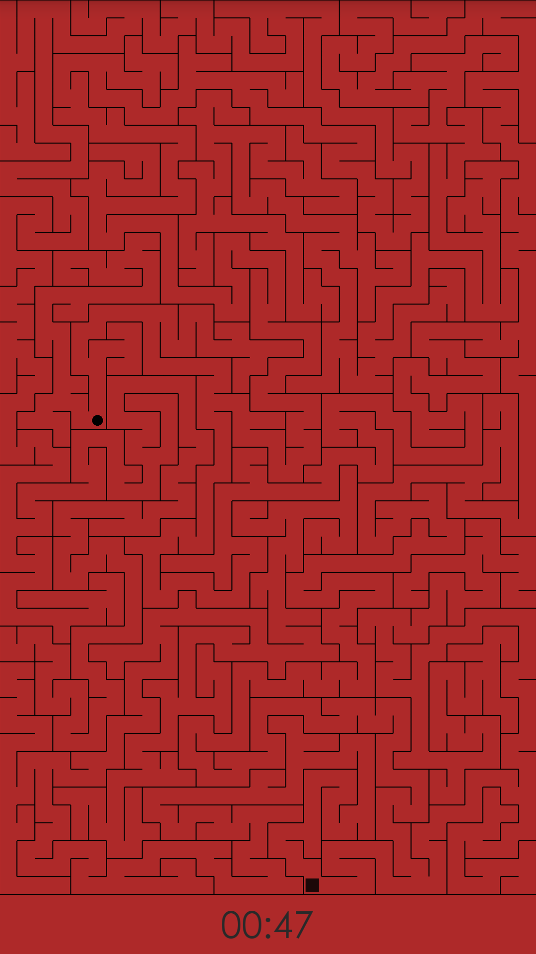 Endless Mazes - App on Amazon Appstore