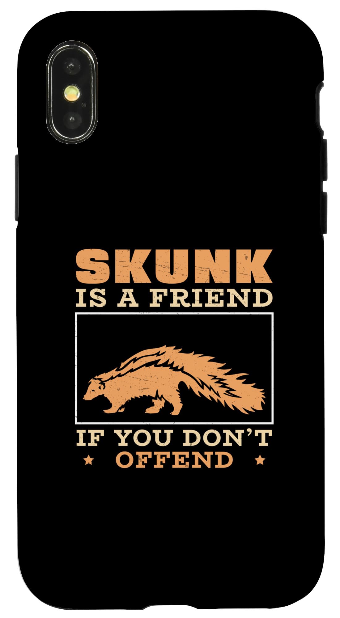 Pet Skunk Memes 127 Dog Skunk Stock Photos Free & Royalty Free Stock