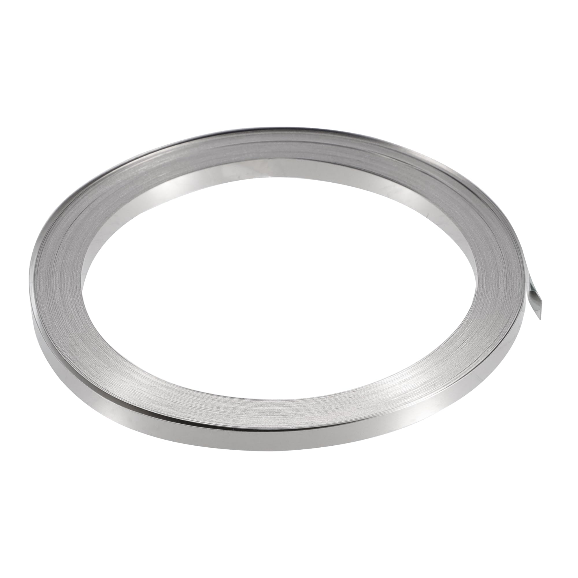 Amazon.com: A ABSOPRO Car Pure Nickel Strip 99.6% Nickel 0.1x3mm 32.8ft ...