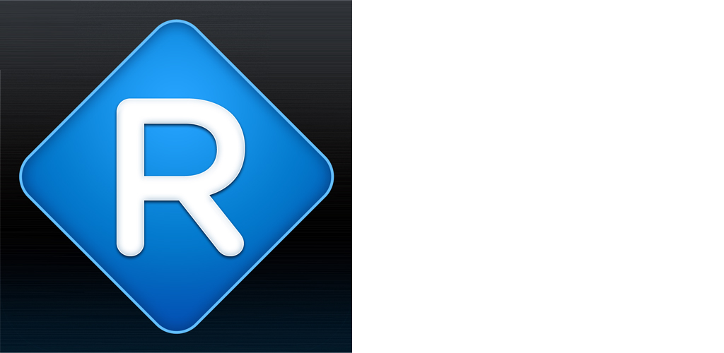 Replicon Mobile - App on the Amazon Appstore
