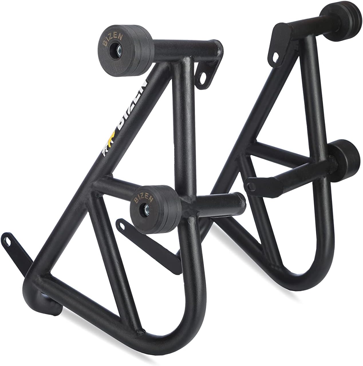 Bizen Bajaj Pulsar NS200 / AS200 (2014-2023 Non- USD Fork Models ...