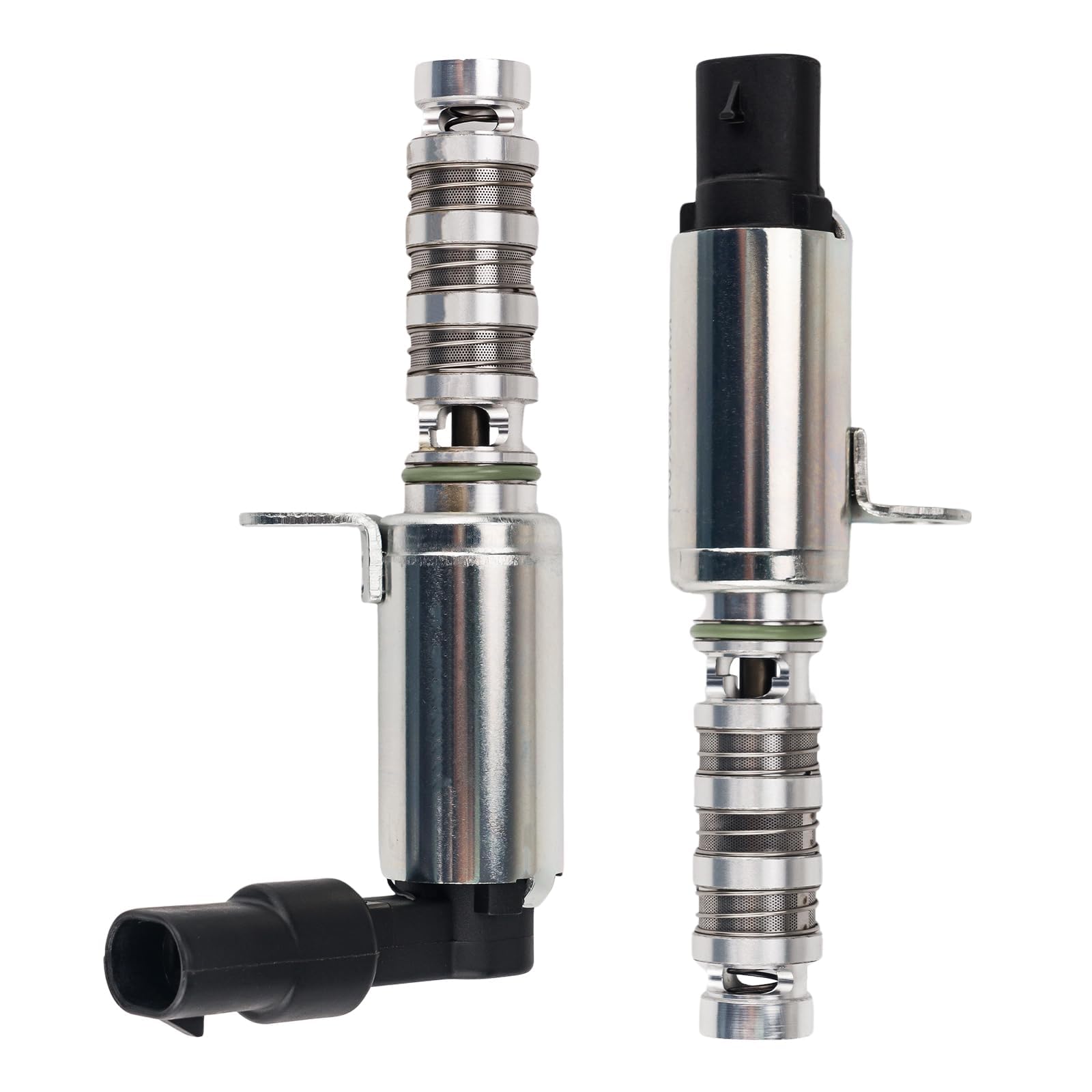 Amazon.com: KAX Variable Valve Timing VVT Intake Compatible with 2017 ...