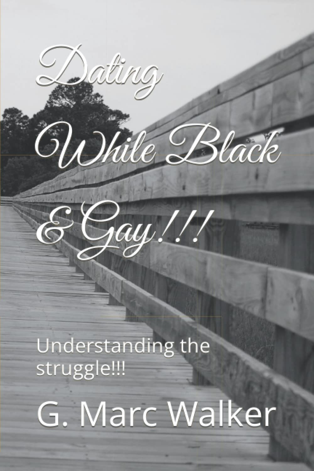 Dating Black Men Quotes Michael Raeder | Spotify