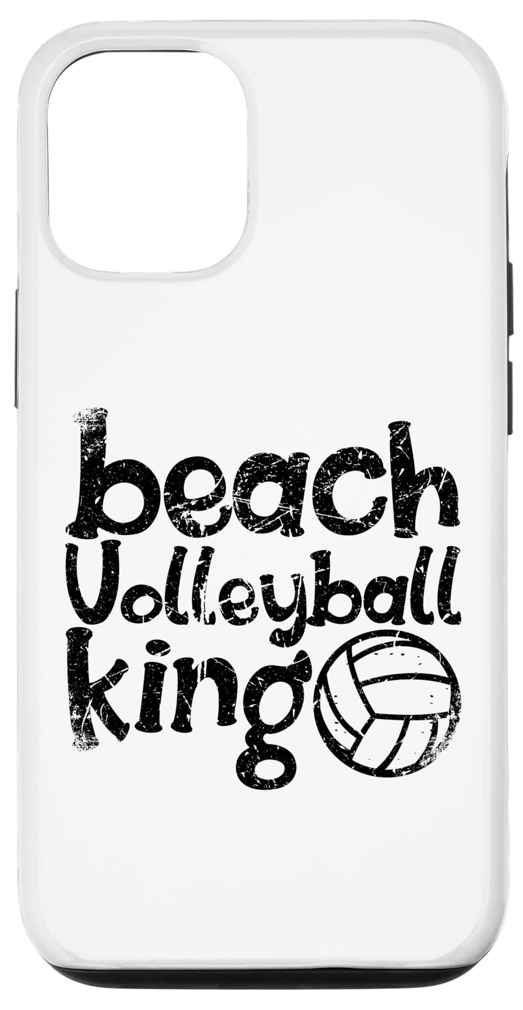 Cool Volleyball Designs To Draw