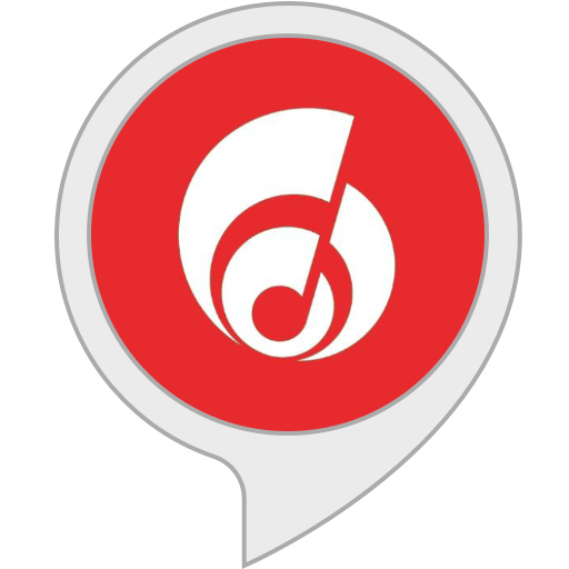 Amazon.co.uk: Channel 103 : Alexa Skills