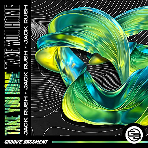 Take You Home de Jack Rush en Amazon Music Unlimited
