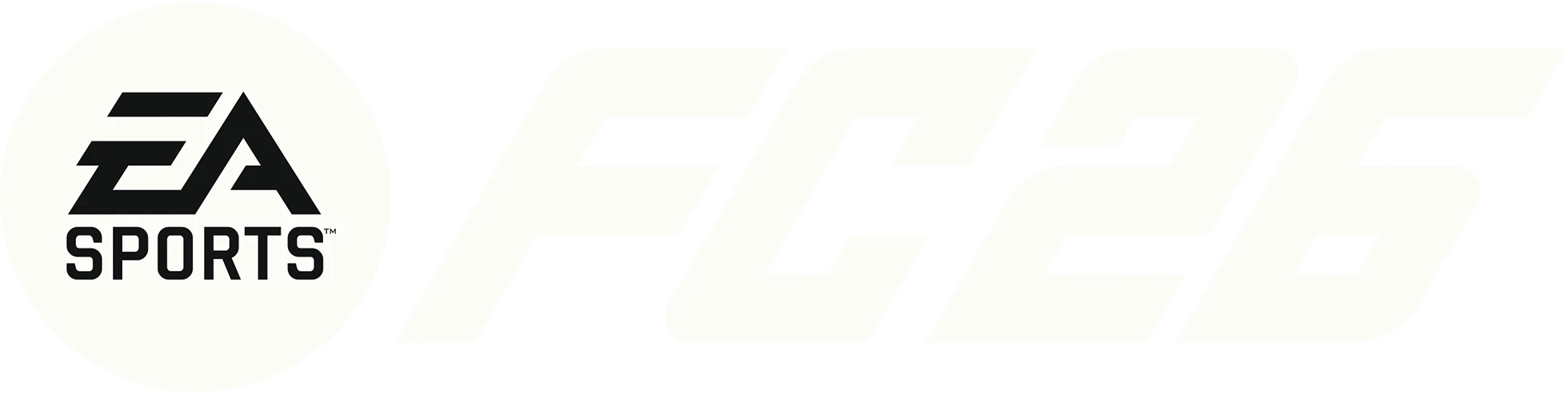 Play EA SPORTS FC™ 26 | Amazon Luna - No Download Required