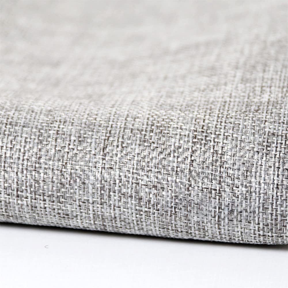 Amazon.com: WAYBER Speaker Grill Cloth Stereo Mesh Fabric for Speaker ...