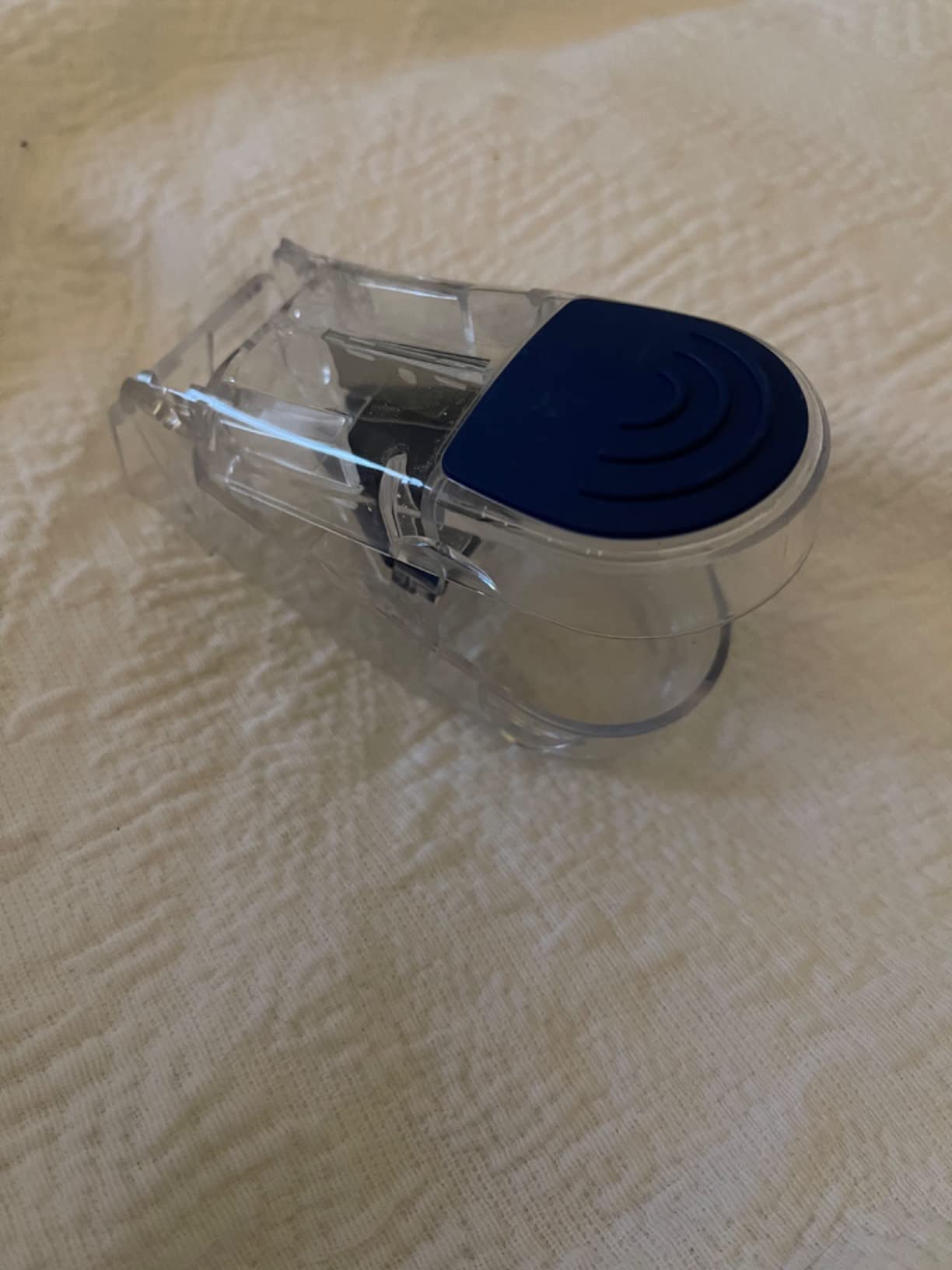 Apex Ultra Pill Splitter : Amazon.com.au: Health, Household & Personal Care