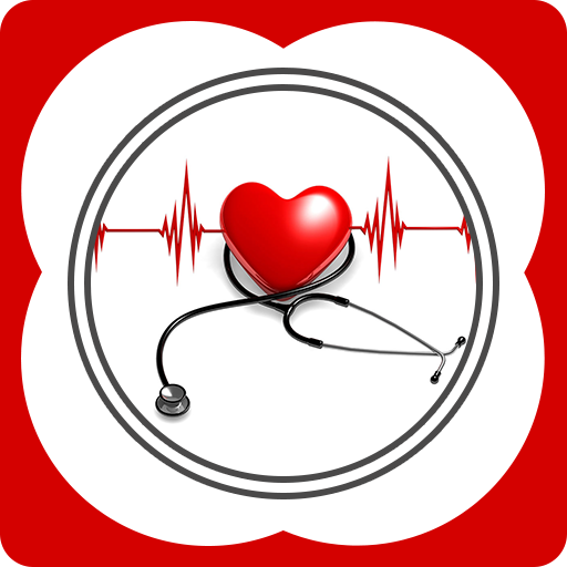 Heart Health - Controlling High Blood pressure and Cholesterol to ...