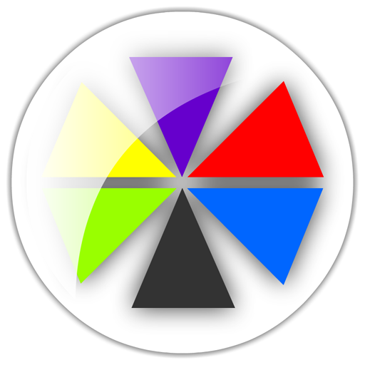 Butterfly - App on Amazon Appstore