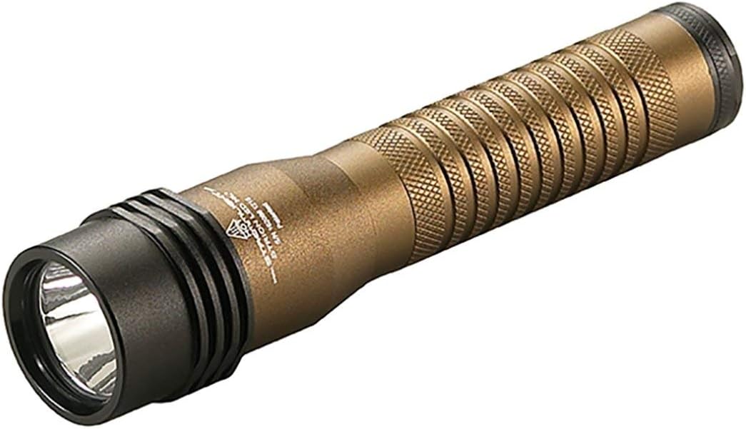 Streamlight - Strion Led - Light Only - Purple (74348) - Basic Handheld ...