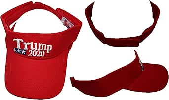 Fitted Hats for Men Baseball Cap - Adjustable Baseball Caps for Men ...