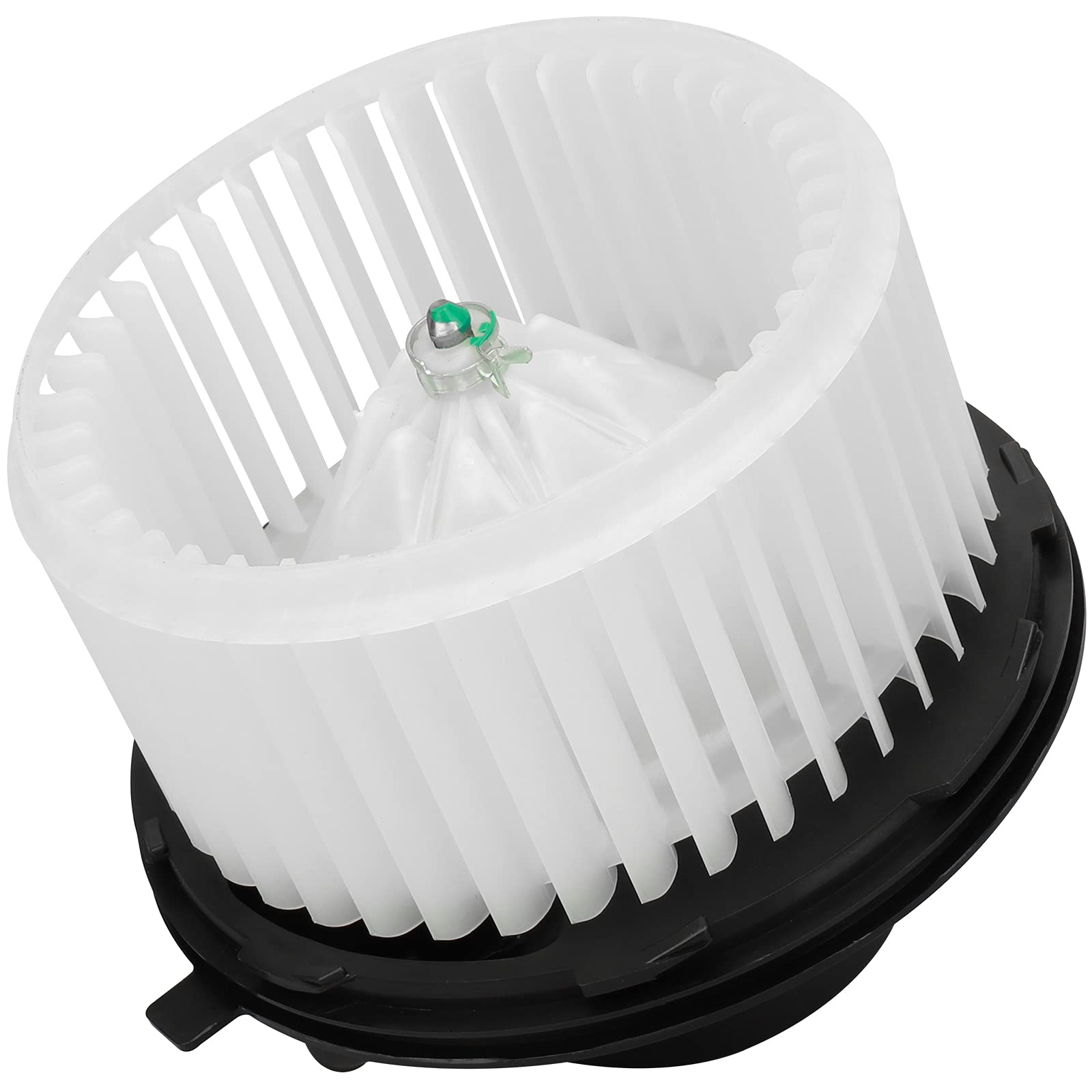 시보레 눈사태 맞춤