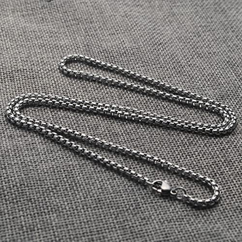 Amazon.com: TLSDDTY Yuya Sakaki Necklace Anime Cosplay Alloy Gemstone ...