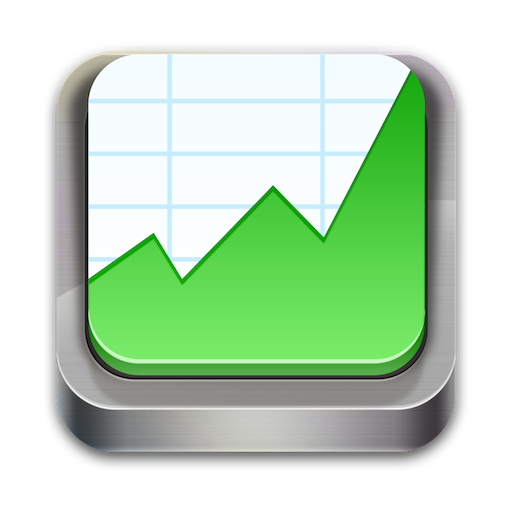 Stocks: StockSpy Realtime Stock Market Portfolio Quotes & Charts - App ...