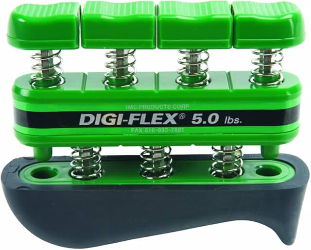 Amazon.com: digiflex