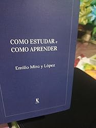 Como Estudar E Como Aprender | Amazon.com.br