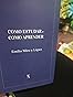 Como Estudar E Como Aprender | Amazon.com.br