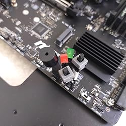 Amazon | アイネックス(AINEX) 実験用スイッチ・LEDセット KM-01A | アイネックス(AINEX) | パソコン用ネジ 通販