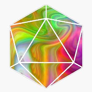 Amazon.com: Odesza Logo Sticker Decal Vinyl Bumper Stickers Waterproof ...