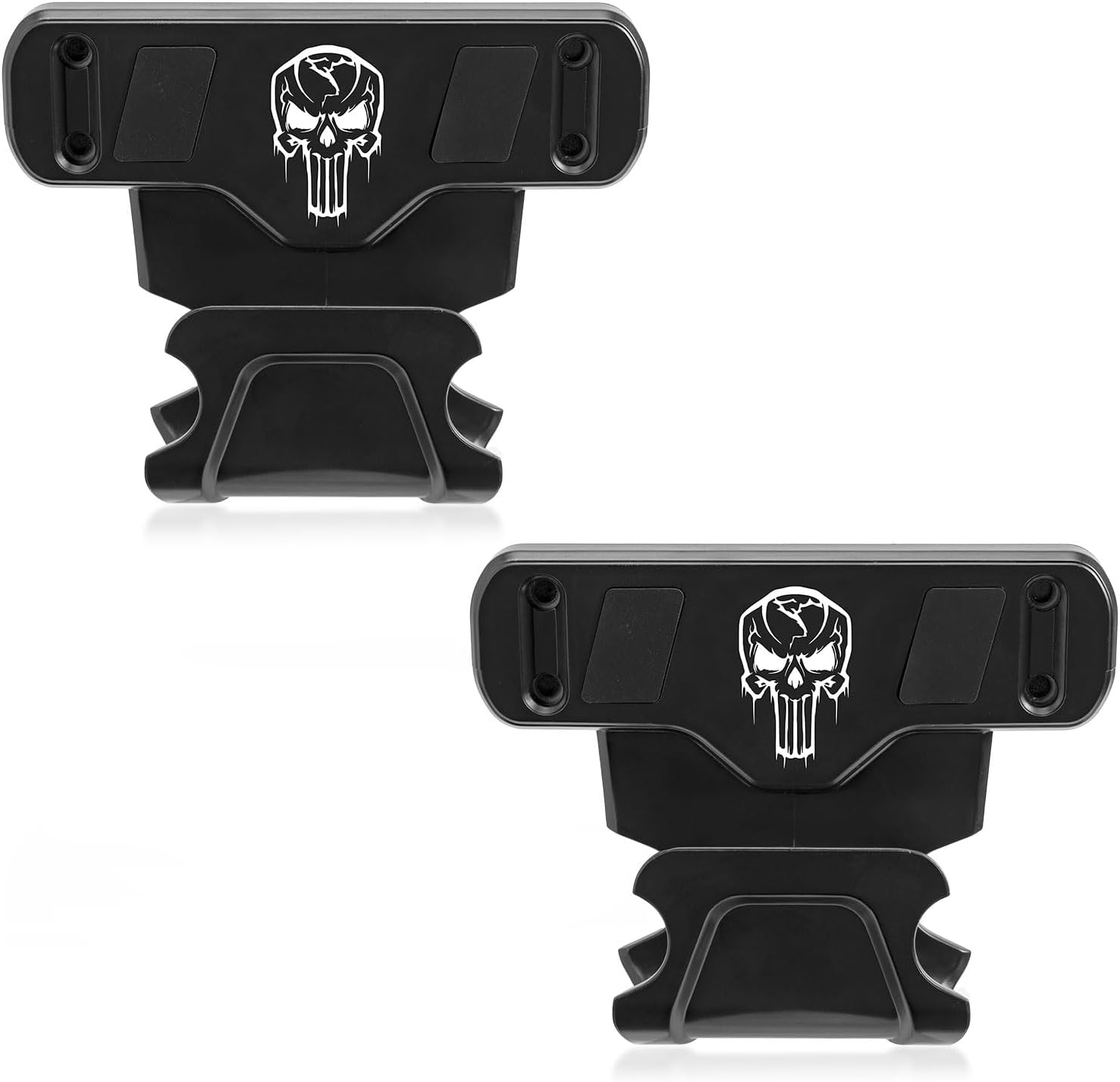 Amazon.com: Arvilon Magnetic Gun Mount for Car, Gun Mount Rack, Car Gun ...