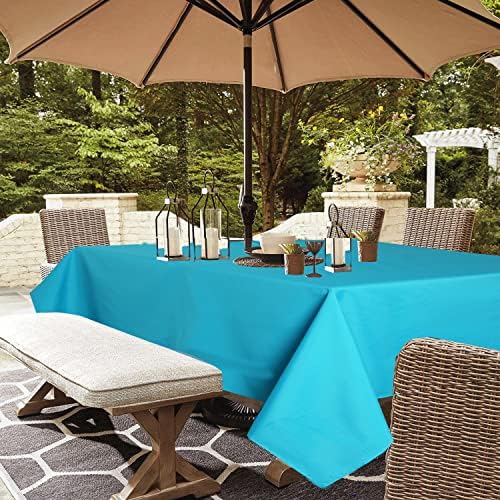 Amazon.com: YiHomer Indoor Outdoor Tabletop for Spring Summer ...