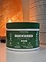 Amazon.com: VINATURA Duckweed Powder - Duckweed Supplement, Superfood ...