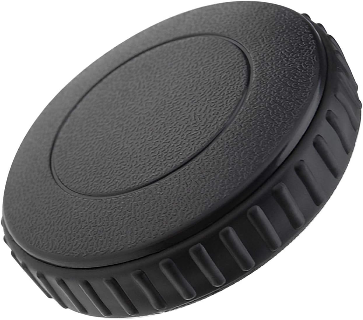 OTOTEC Car Vehicle Front Seat Recline Knob Adjustment Handwheel ...