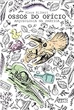 【発売日：2020年02月20日】・製造元:Editora Appris