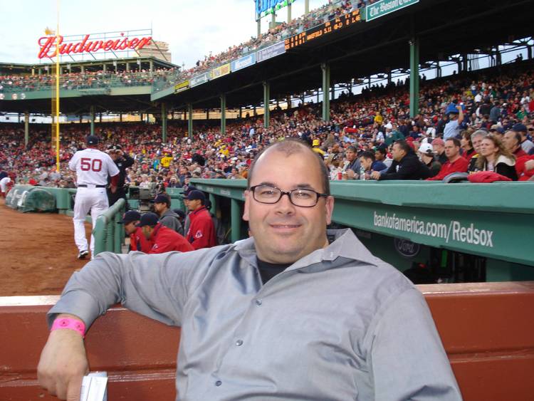 Amazon.com: Mark Yost: books, biography, latest update