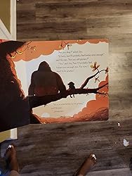 Grumpy Monkey: Lang, Suzanne, Lang, Max: 9780593123997: Amazon.com: Books