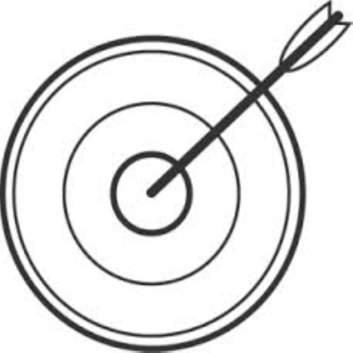 DINGO shooting game - App on Amazon Appstore