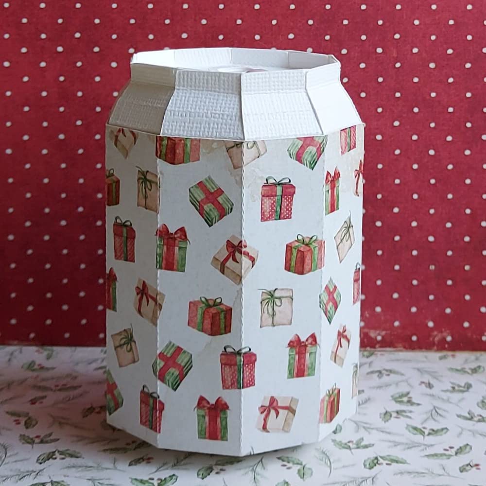 Soda Can Craft Patterns Cute DIY Hanging Tin & Soda Can Planters