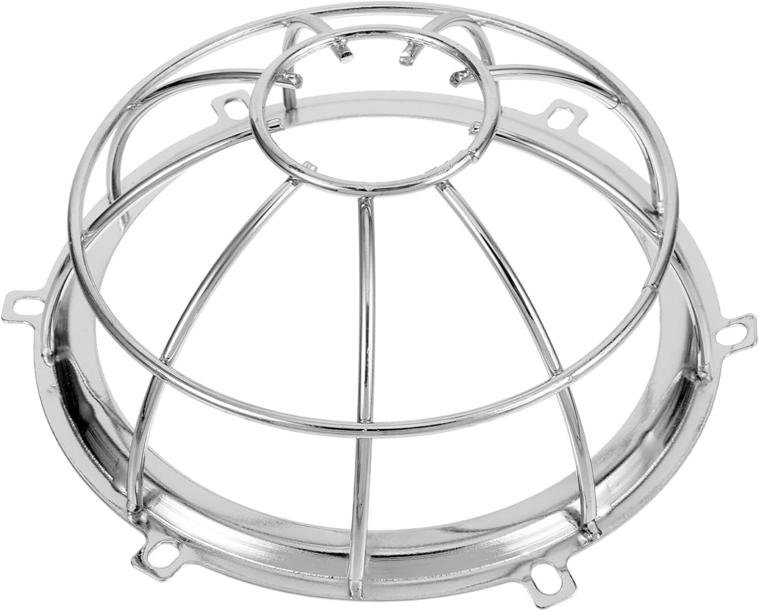 Amazon.com: Rack Cages Covers Dust Covers Fire Sprinkler Guard Covers ...