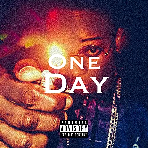 Amazon Music - VARIOUS ARTISTSのOne Day - Amazon.co.jp