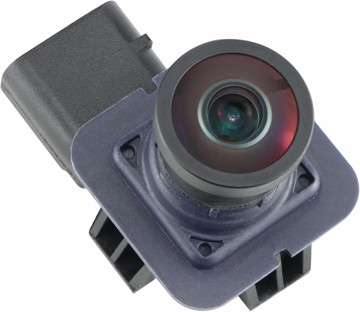 Amazon.com: for Ford C-Max/S-Max 2010~2014 Car Rear View Camera Back Up ...