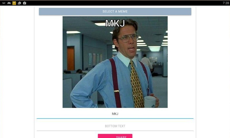 huhu memes - App on Amazon Appstore
