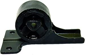 DEA A3054 Transmission Mount : Buy Online at Best Price in KSA - Souq ...