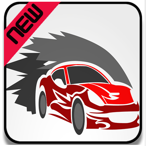 Car Racing 3D - App on Amazon Appstore