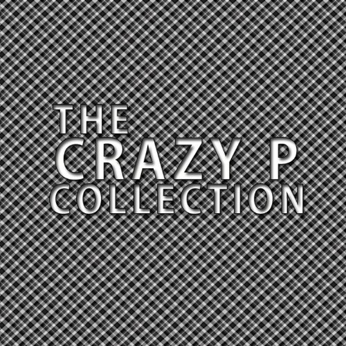 Spiele Crazy P Collection von Crazy P auf Amazon Music ab
