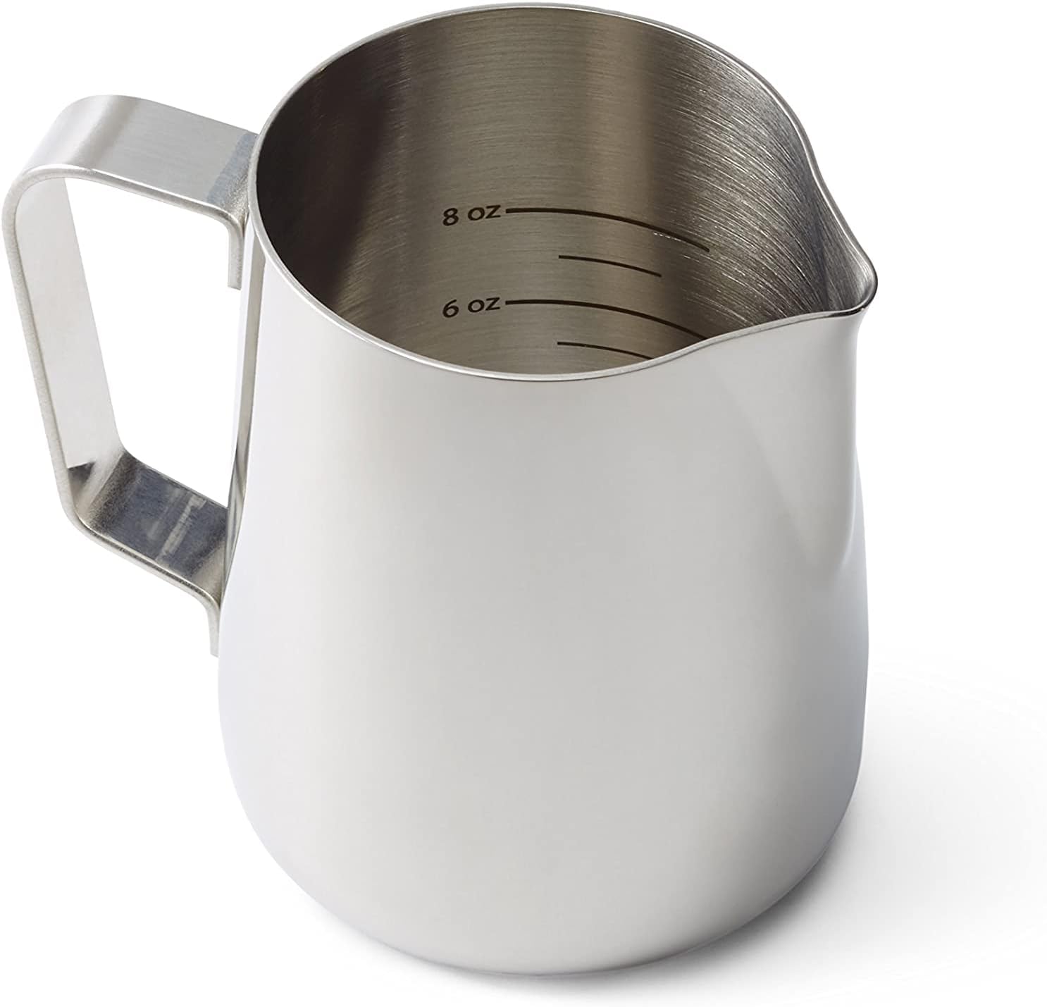 Amazon.com: New Star Foodservice 28805 Commercial Grade Stainless Steel ...