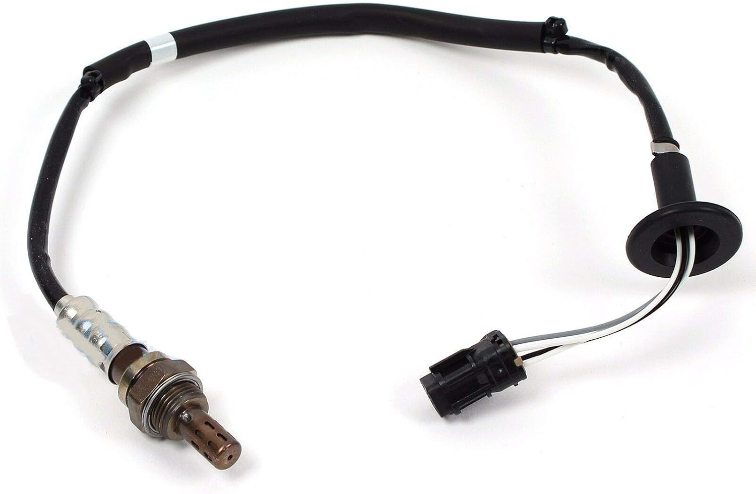 Amazon.com: Genuine OEM 39210-2G400 Oxygen Sensor, RR / 392102G400 for ...