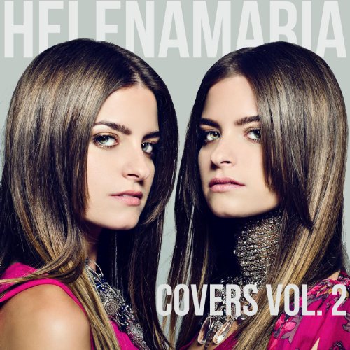 Amazon.com: HelenaMaria Covers, Vol. 2 : HelenaMaria: Digital Music