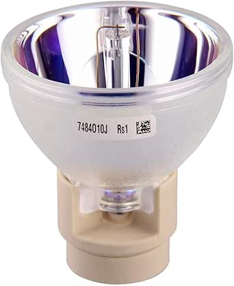 P-VIP 230/0.8 E20.8 Bulbs 20-01501-20 Projector lamp for S-mart Board ...