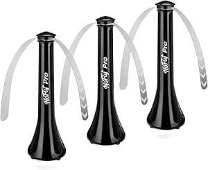 Fly/Bug Repellent Fan, Outdoor Picnic, Indoor Restaurant, Portable ...