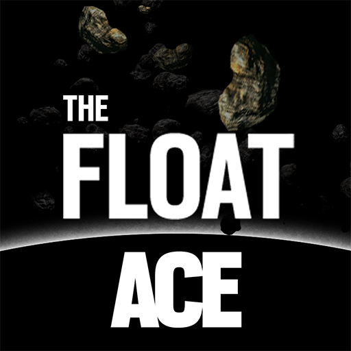 The Float Ace - App on Amazon Appstore